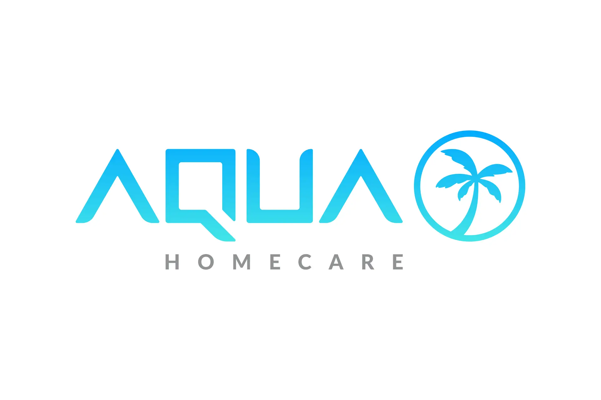 Aqua Home Care | Florida Based | Health Care Company